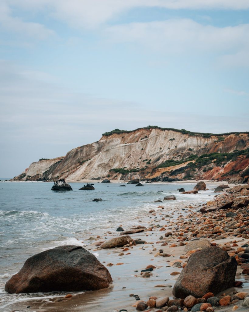 Our Mission - Living Water Systems